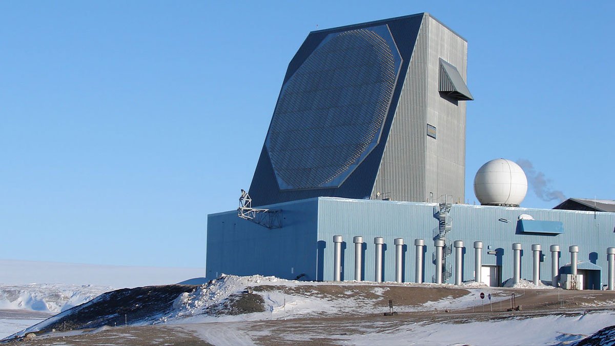 How to Counter Hypersonic Missile - Current Affairs